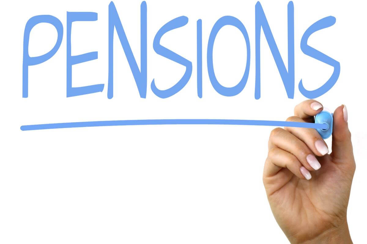 Workplace Pension Minimum Contribution Increases Whyatt Accountancy Workplace Pension Minimum Contribution Increases Whyatt Accountancy