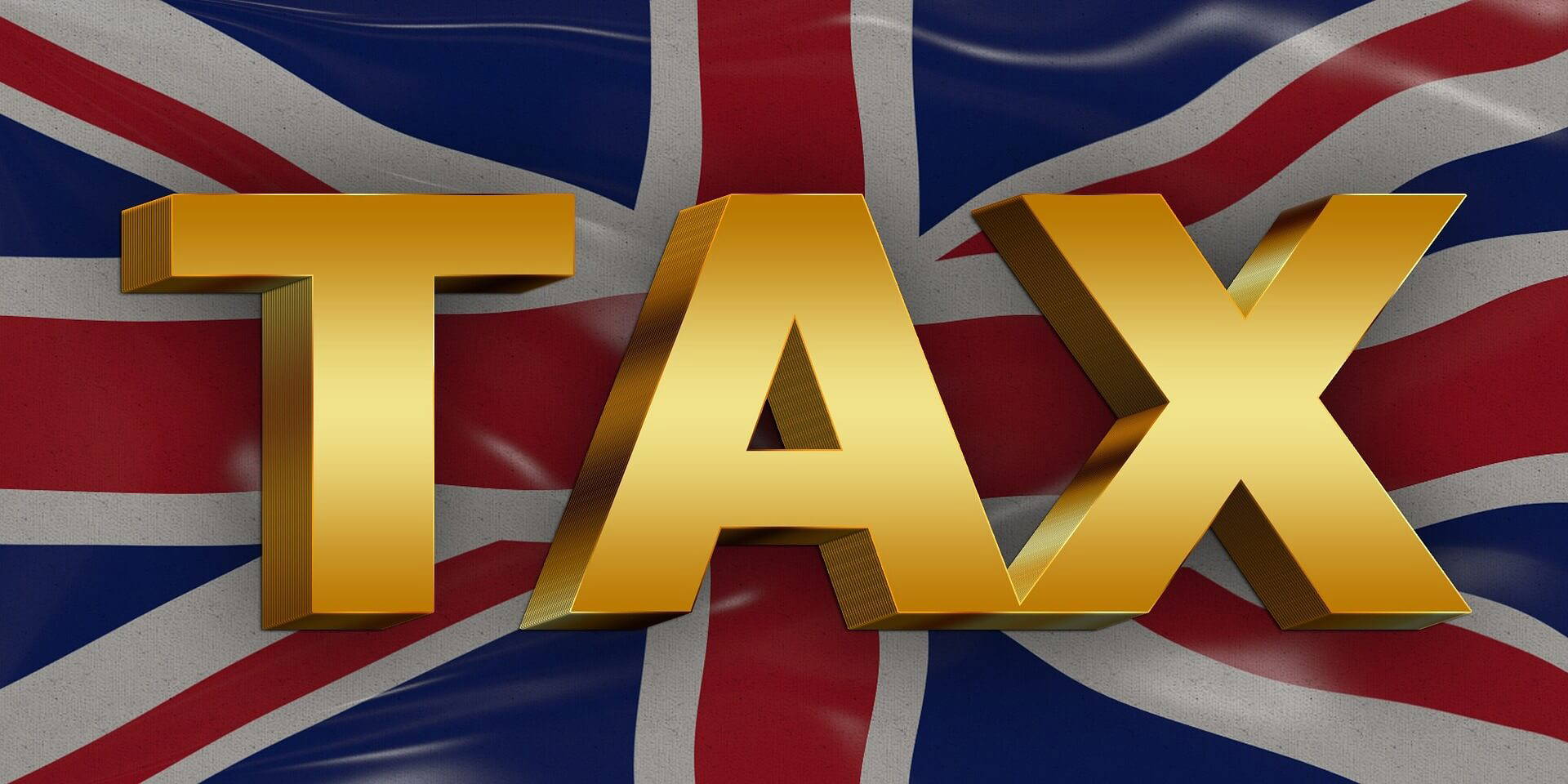 Sole Trader Taxation 2019 20 At A Glance Whyatt Accountancy sole-trader-taxation-2019-20-at-a-glance-whyatt-accountancy