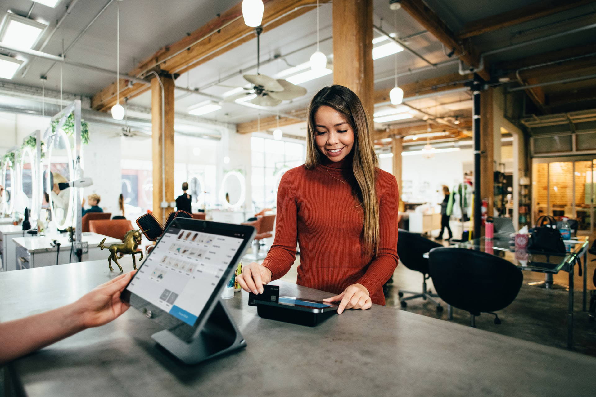 Do I need a separate business bank account? - Whyatt Accountancy
